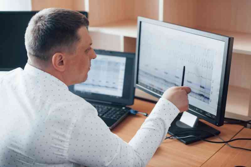 Navigating the Maze: Finding the Perfect Electrical Estimating Software ...