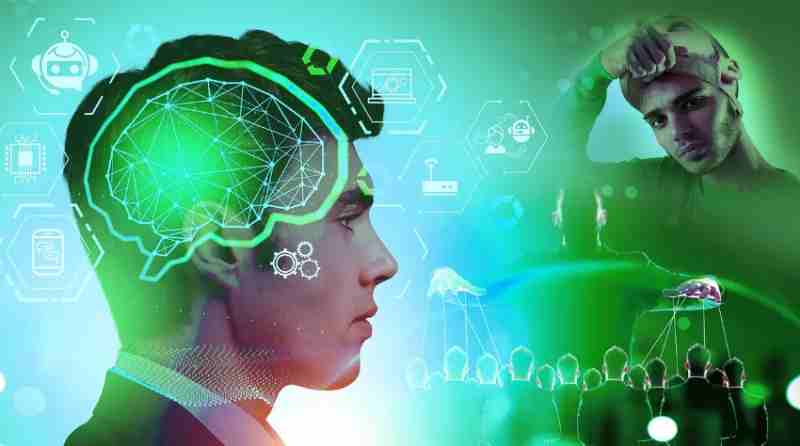 Understanding Cyber Behavioral Analysis: Unveiling Adversaries' Intentions