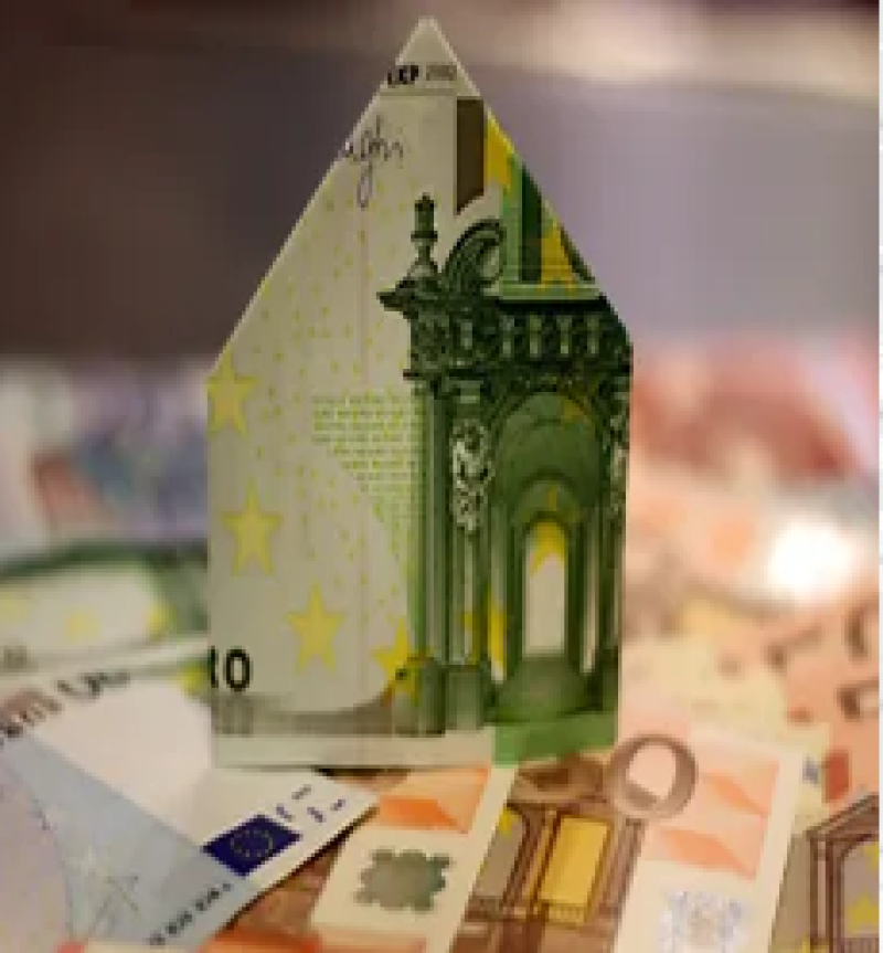 The Art of Quantity Surveying: Enhancing Dublin's Architectural Landscape