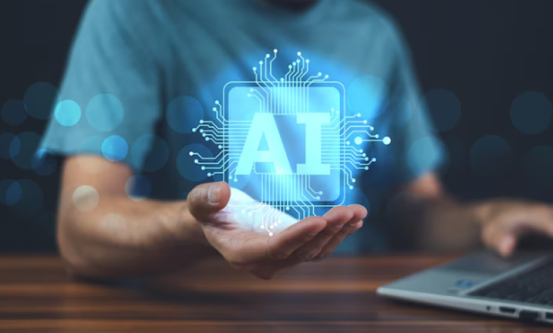 The Evolution of AI Texting: From Responders to Personalized Messaging