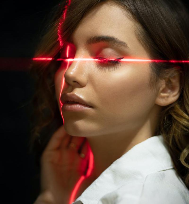 The Science Behind MNRF Treatment for Acne Scars: How It Works