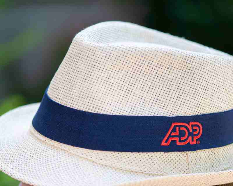 Explore a Wide Range of Outlander Merchandise | Focus Merchandising