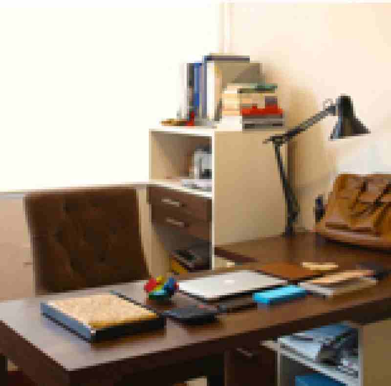 The Ultimate Guide to Branded Corporate Gifts for Business Success