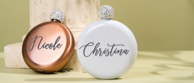 How to Choose the Perfect Personalized Groomsmen Gifts