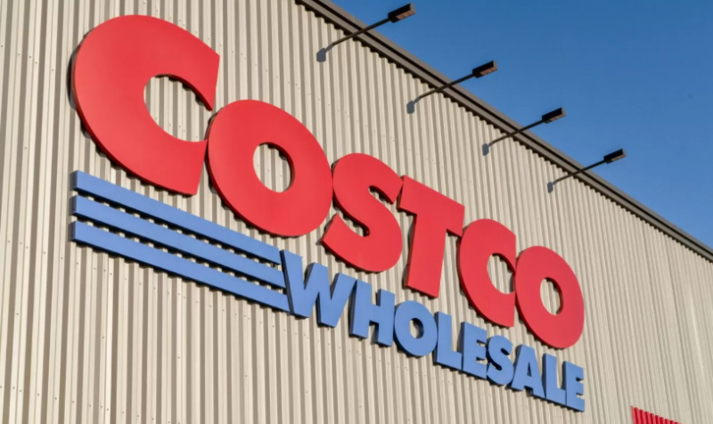 Understanding Costco Holiday Hours for a Smooth Shopping Experience