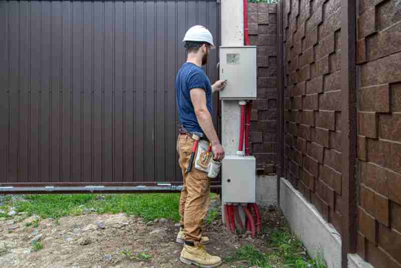 The Complete Maintenance Guide for Home Standby Generators