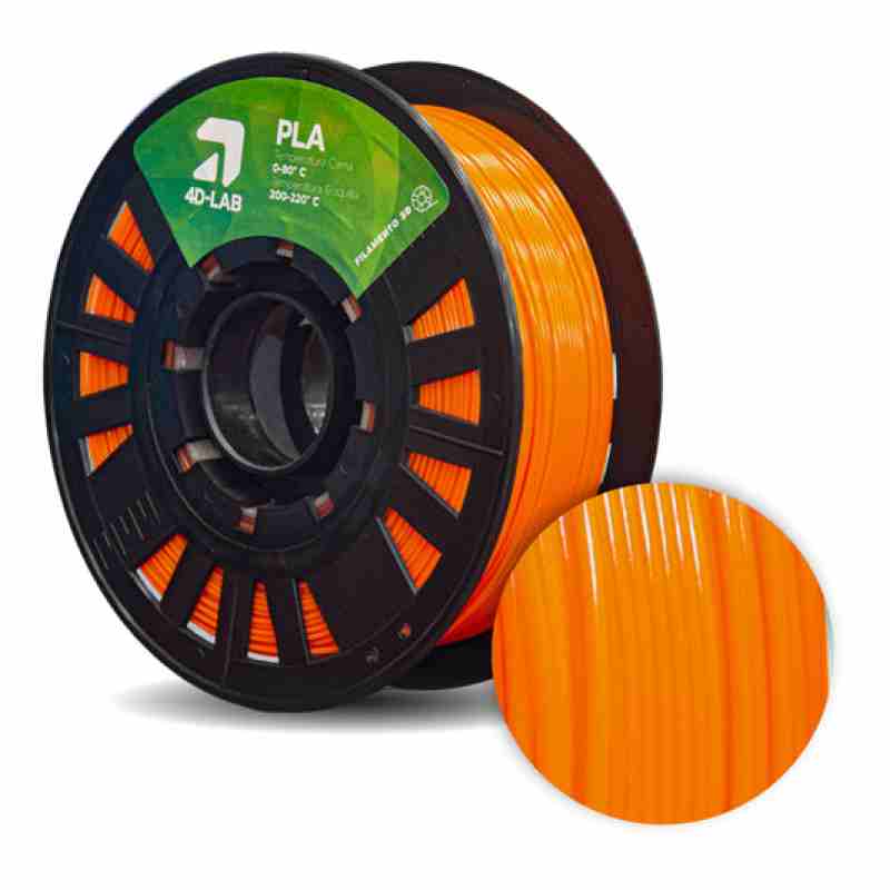 How to Use PLA and PETG Filaments: Tips for Optimal Prints