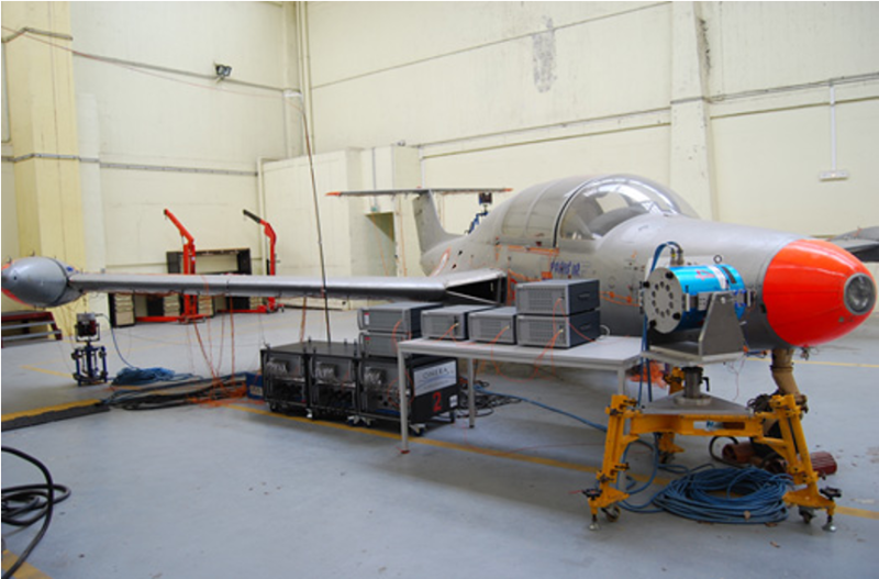 Laser Doppler Vibrometers: The Future of Vibration Analysis in Engineering