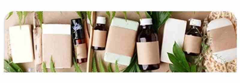 FDA Cosmetic Registration Builds Compliance Culture In Small To Mid ...