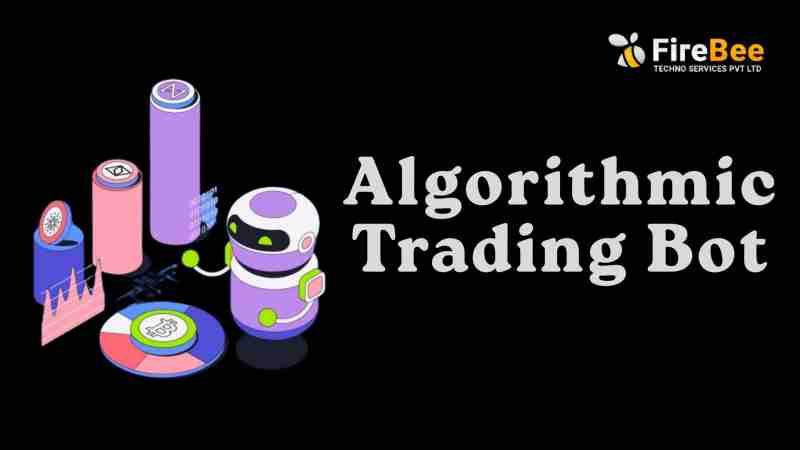 Why Every Trader Needs an Algorithmic Bot in 2025