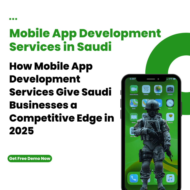 Microsoft Update Health Tools: Everything You Need to Know