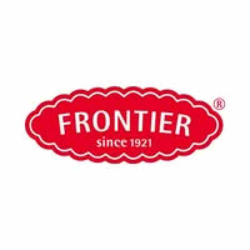 Frontier Biscuit: Standing Strong Among Biscuit Brands in India