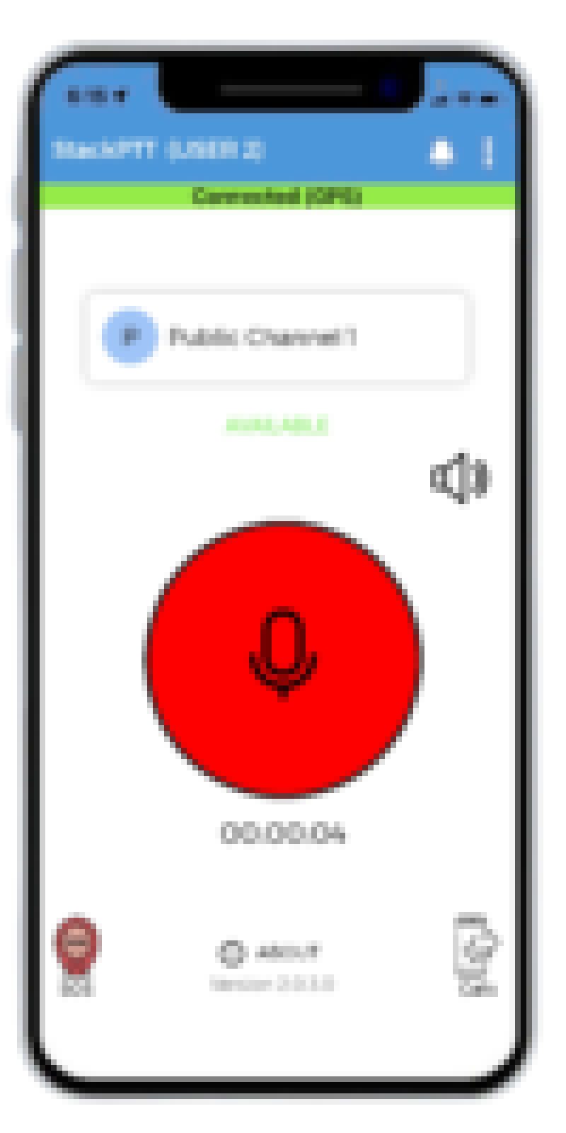 What Is a Push-to-Talk App? How Modern Teams Communicate Instantly